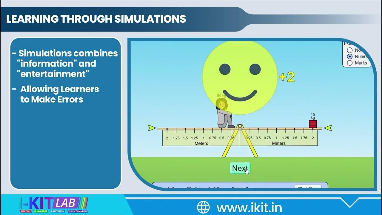 Our Process #ikitlab #i-kitlab #ikit #lab #robotics # ...