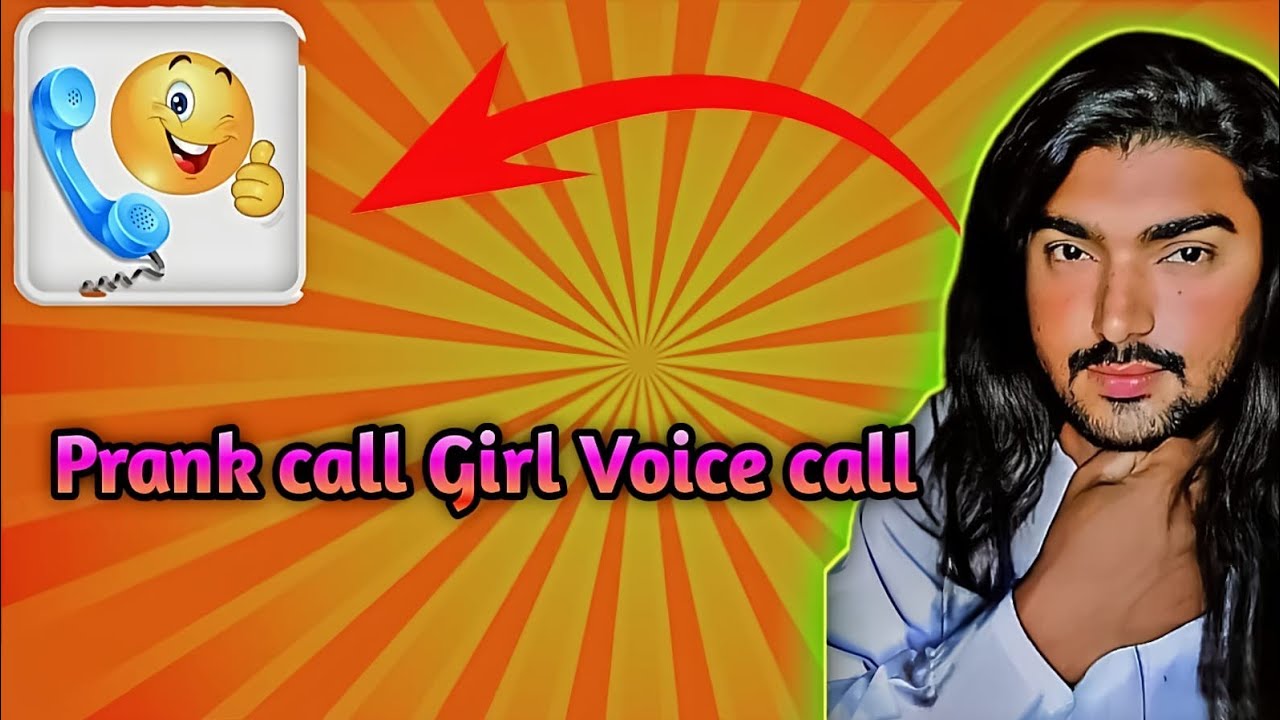 Pakistani girl voice prank || Pakistani new pranks 2024 || New prank ...