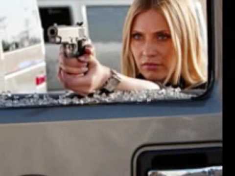 CSI Miami Finale - YouTube