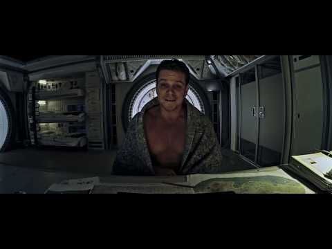 The Martian Marslı Nasıl İndirilir? (Link Açıklamada) || FHD