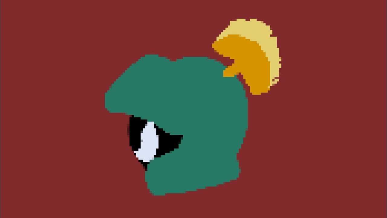 sweet dynamite(from：TotallySpies) - YouTube