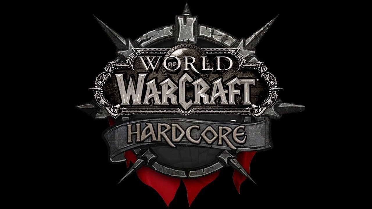 WoW ClassicHC #10 Druid - Perfect Deviate Scale Farming (25) - YouTube