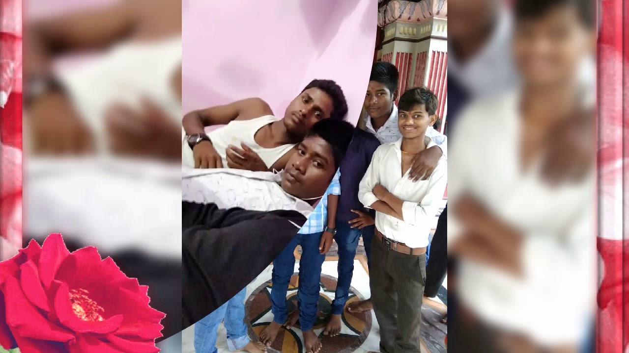 Rohit razz maxx - YouTube