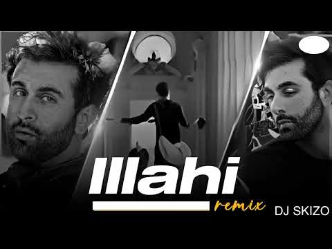 Ilahi Full Song | Yeh Jawaani Hai Deewani | Ranbir Kapoor, Deepika ...