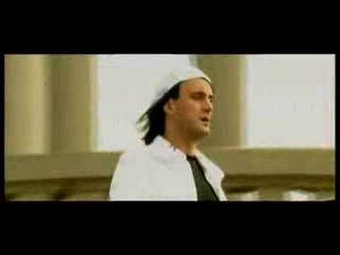 Emin Davidov - Mi or galu e