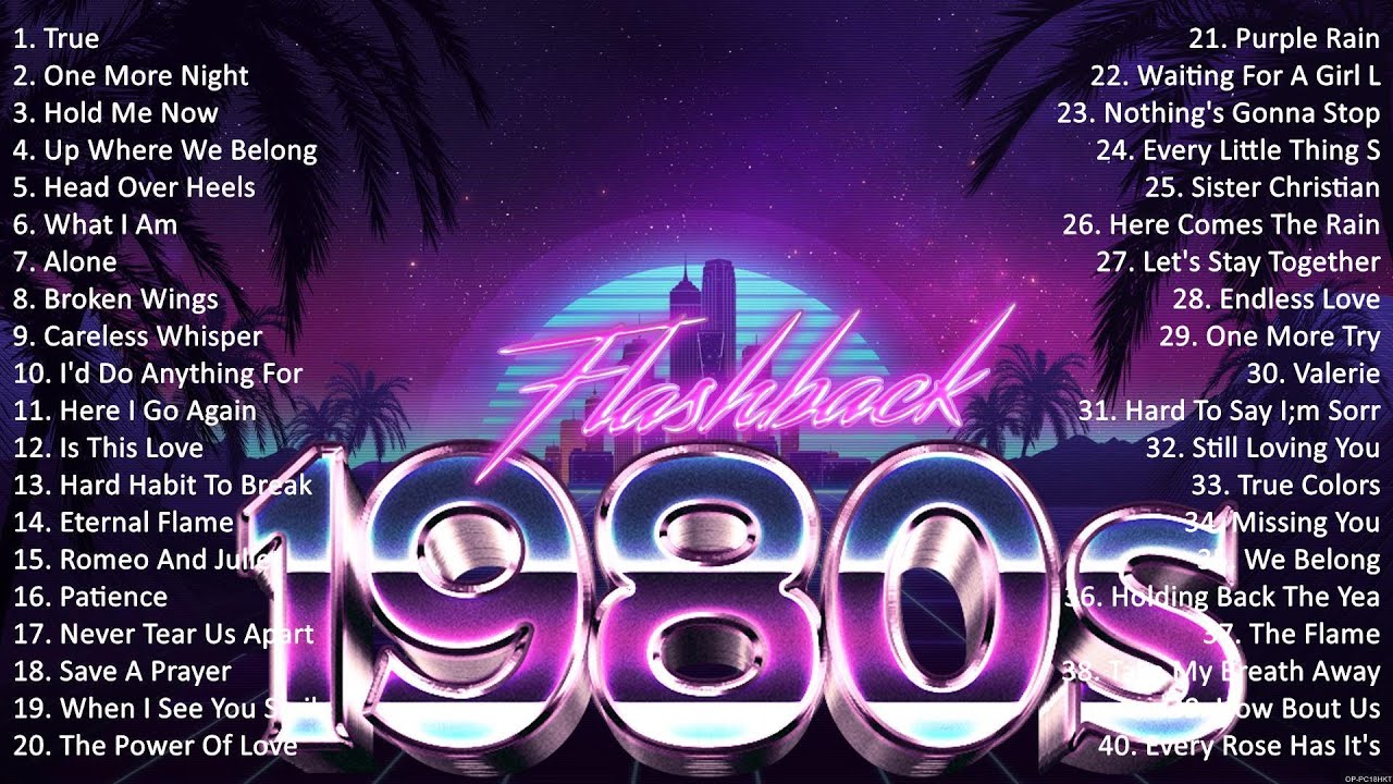 Oldies 80s Music Playlist Old School Music Hits 80s TEARS FOR FEARS oldies-80s-music-playlist-old-school-music-hits-80s-tears-for-fears