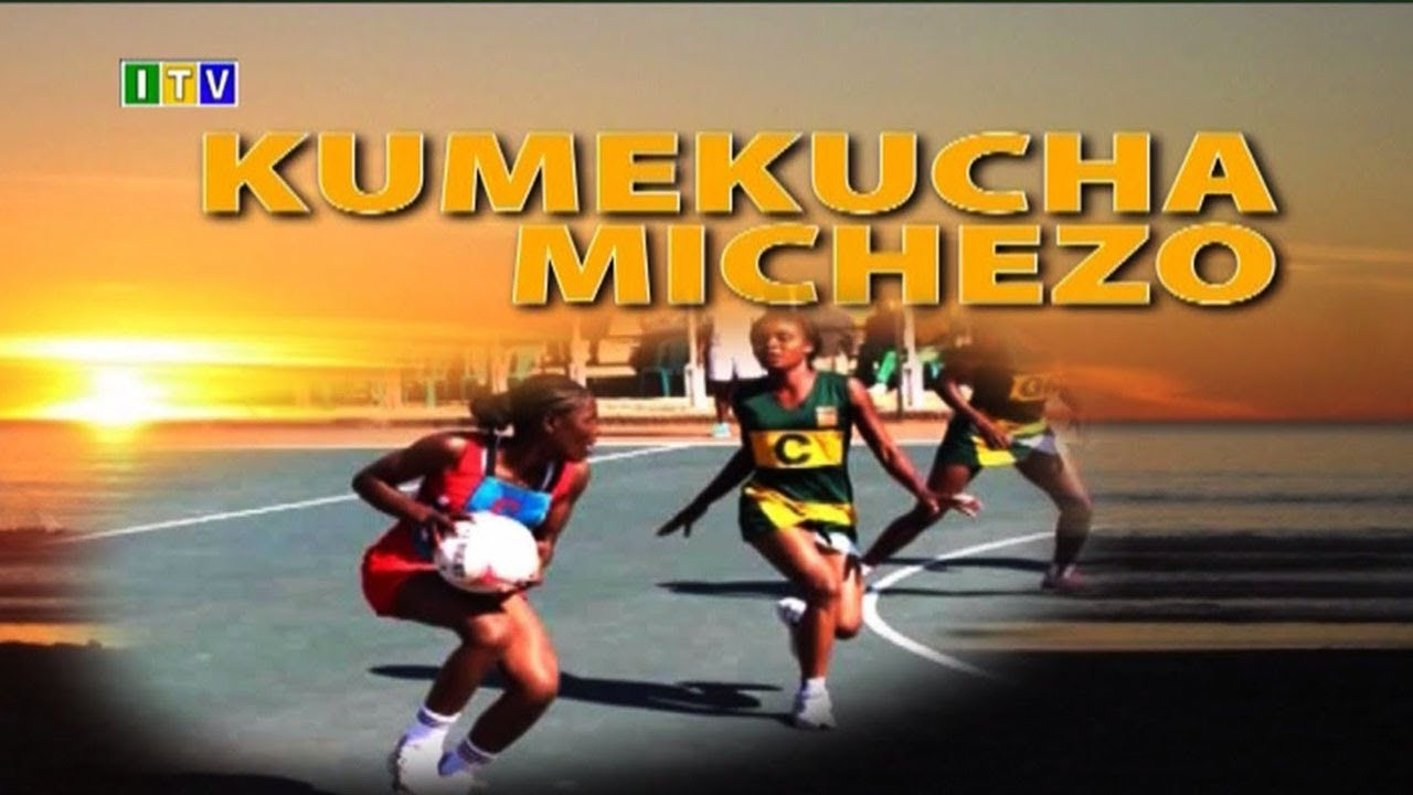 🔴KUMEKUCHA MICHEZO: SIMBA, YANGA VITANI WIKIENDI HII VIPI WATATOBOA ...