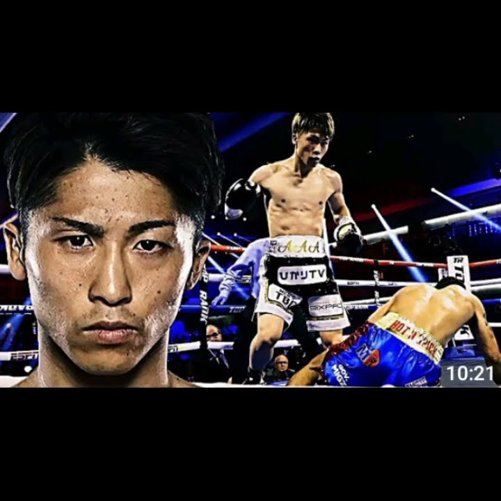 KING CRAB VS TURTLE na Ngayon 2024 - YouTube