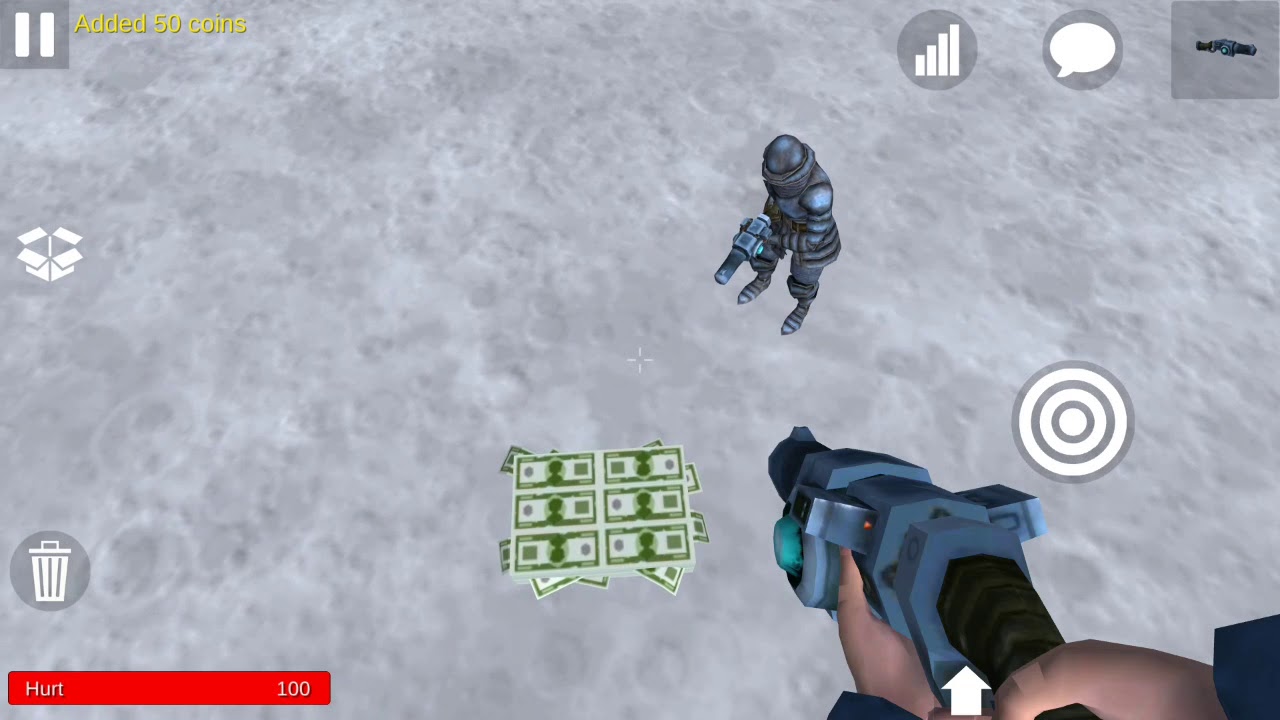 Ultimate sandbox mod menu (2nd video)**soon** - YouTube