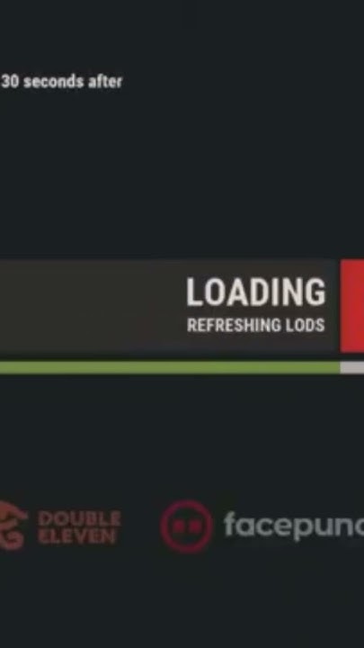 Outpost Is Just Better #freemetalkit #rust #rustconsole #rustpvp #rustshorts #shorts - YouTube