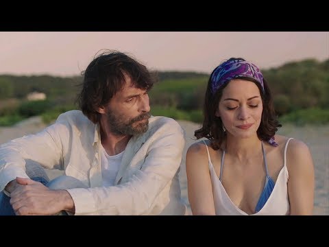 Fakat Müzeyyen/Nezahat Bu Derin Bir Tutku - Büşra Palaz