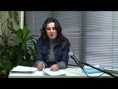 Boş Zamanlar Edebiyat ve Dil