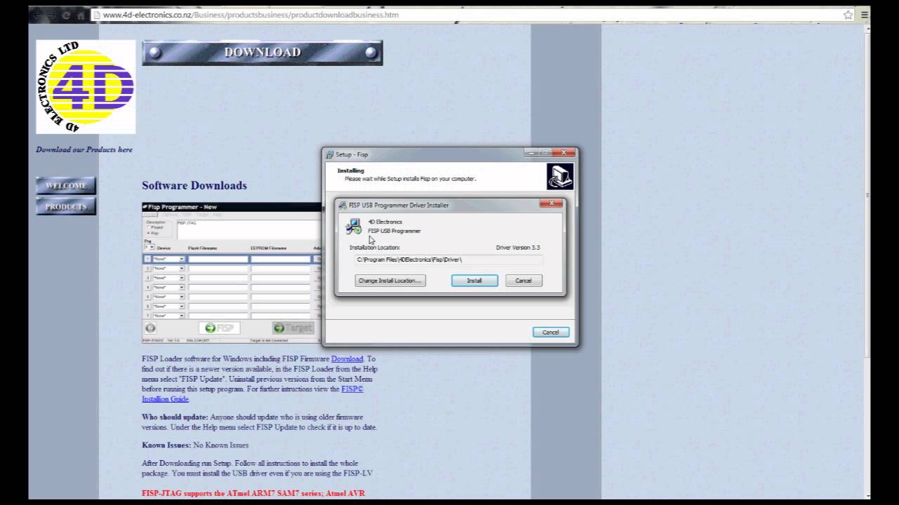 Blog Archives - sharabubble