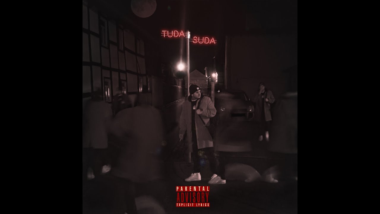 Fabri - Tuda Suda - YouTube