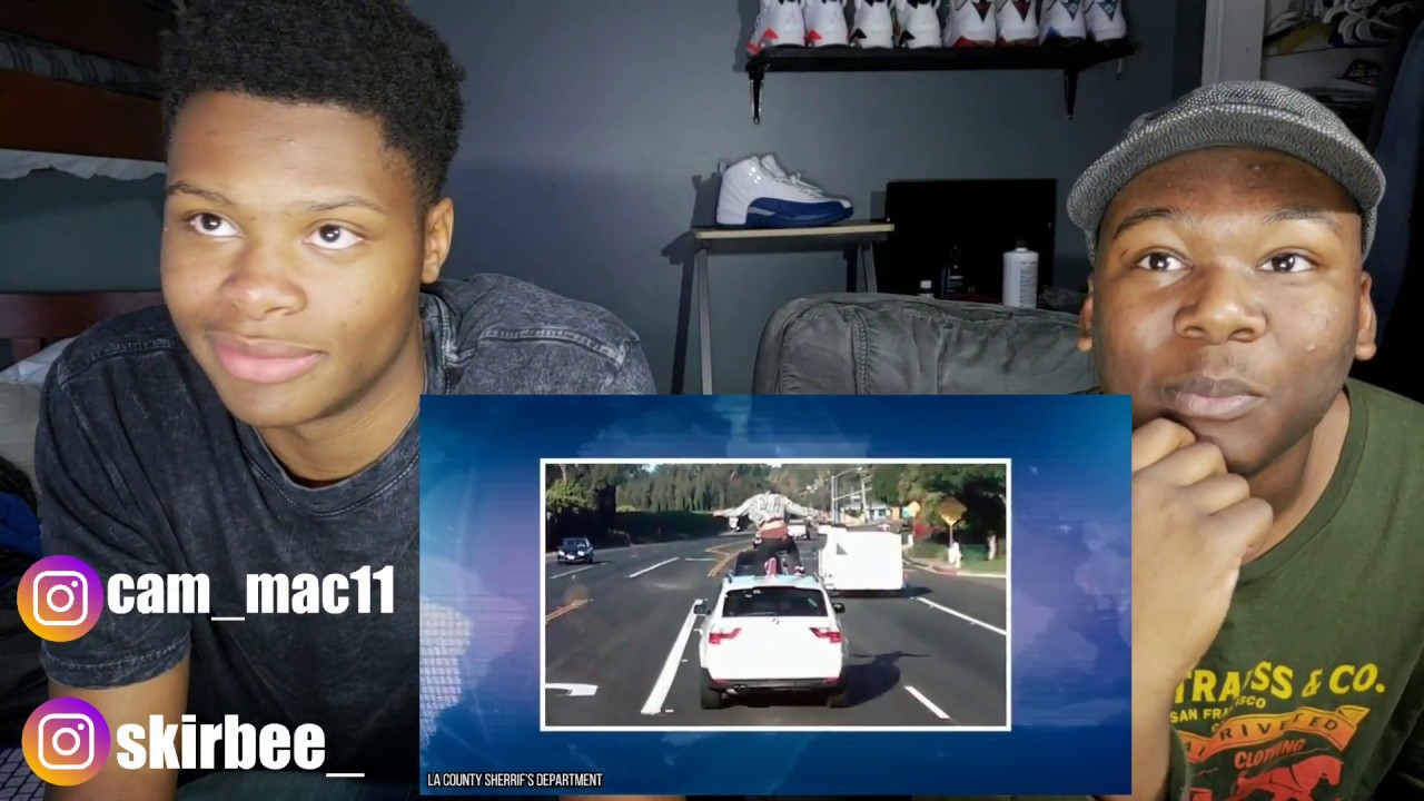 10 most dangerous challenges 10 of the Most stupid challenges dumbest ...