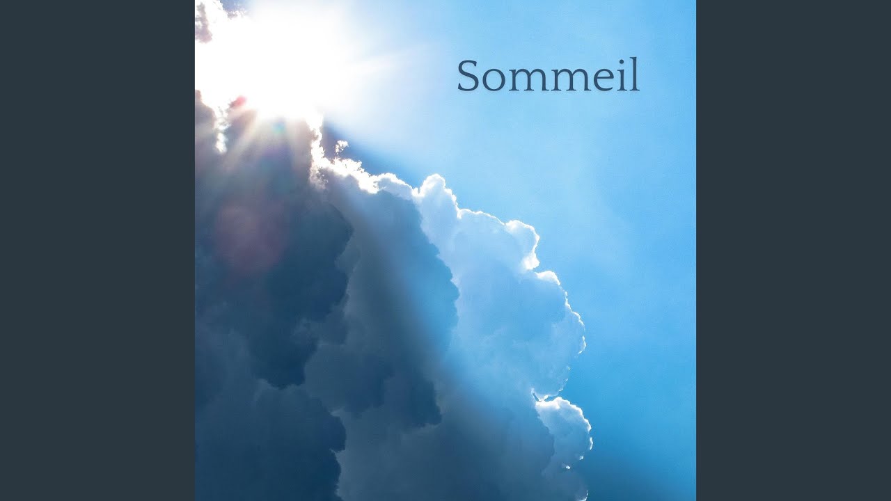 Sommeil - YouTube