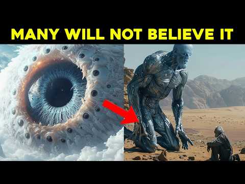 Why Matthew 17:21 is Now Missing from Millions Of Bibles