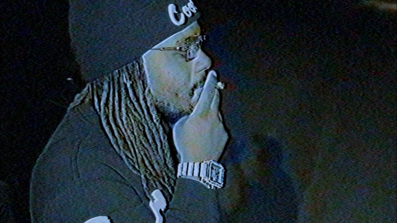 Lil Chicken - LIKE WHY (Official Video) - YouTube