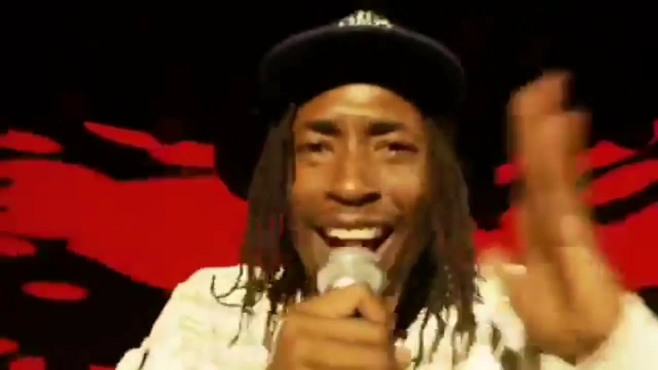 Poptain Pfau Pfau - YouTube