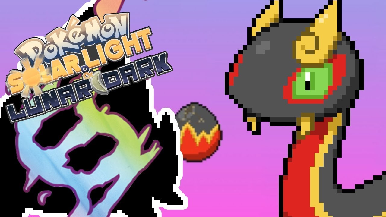 THE BEST SNAKE POKEMON AND MEGA EVOLUTION! - YouTube