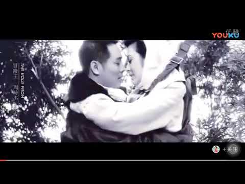 #李連杰 #jetlimovies #jetli #jetlife #china #martialarts #action #actionmovies #kungfulife #kungfu #tai