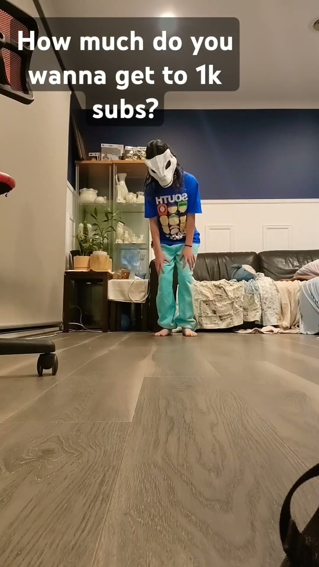 AAHAHA | #memes - YouTube