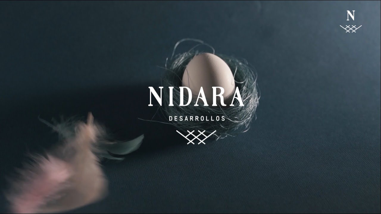 ¿Quiénes somos? Nidara Desarrollos Inmobiliarios en Mérida - casas y ...