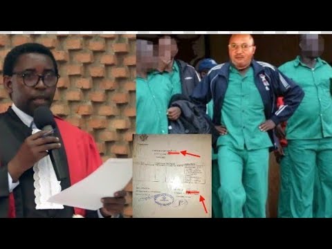 Inyuma yakanyagato akojeje ibirenge mwibohero dore ibibaye nibara ...