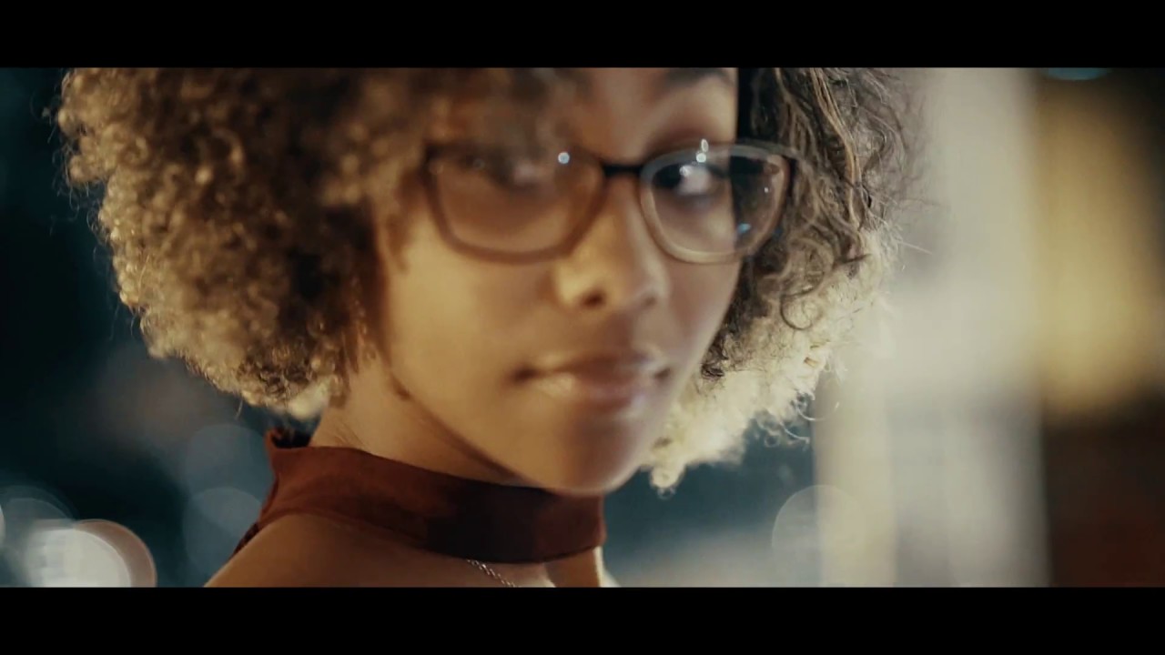 Play Official Music Video - YouTube