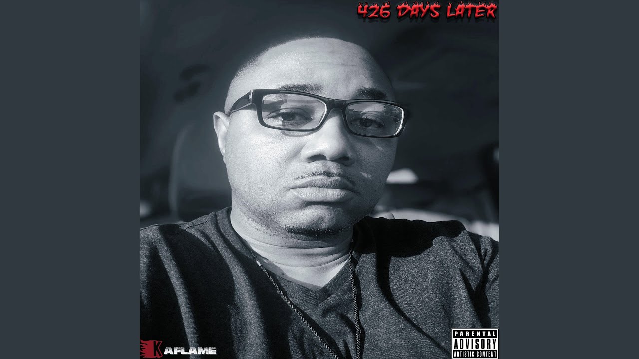 First Order of Business - YouTube