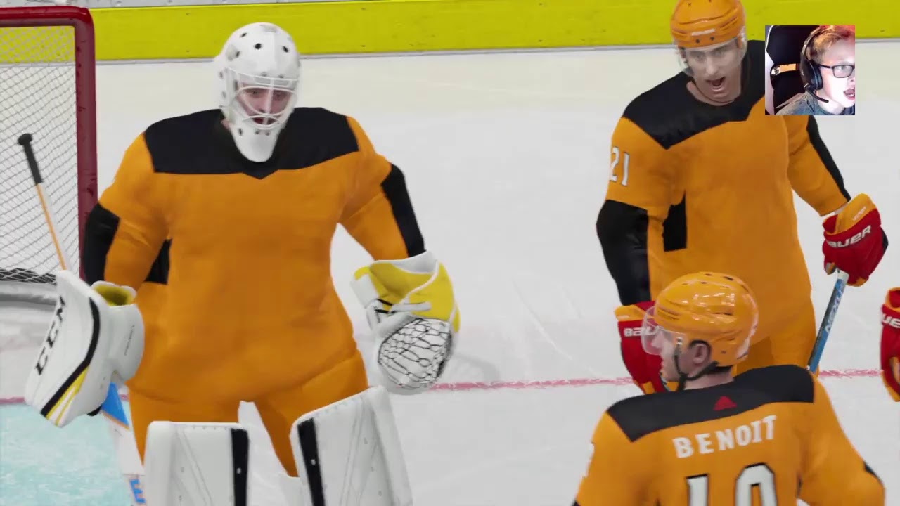 Me and jackson playing chel - YouTube