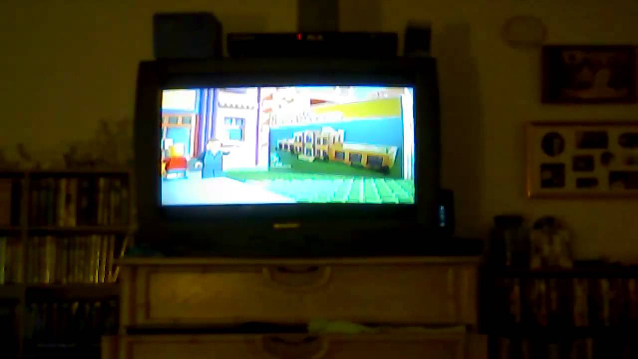 YO SOY LANGUAGE LAB :D - YouTube