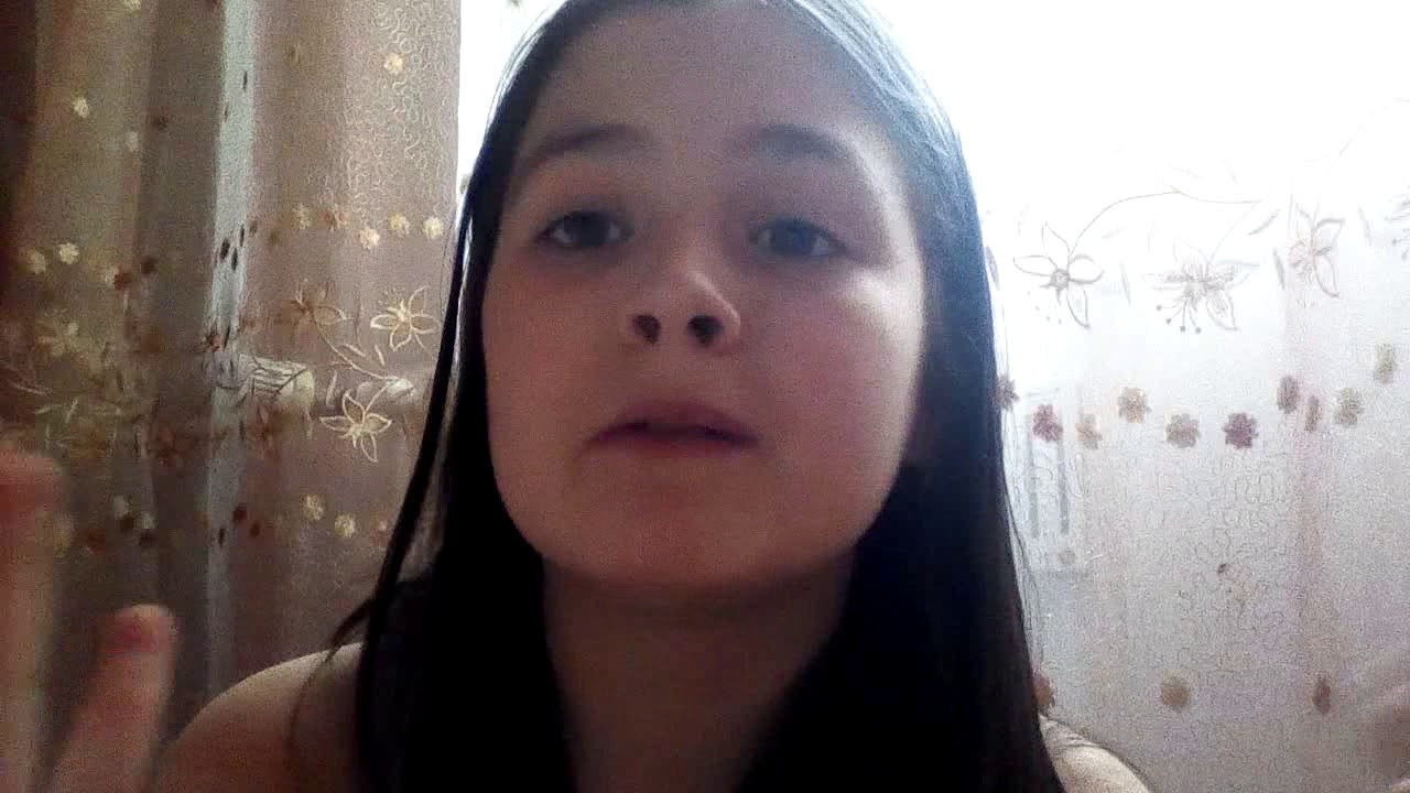 Denisa dima Doar o privire - YouTube