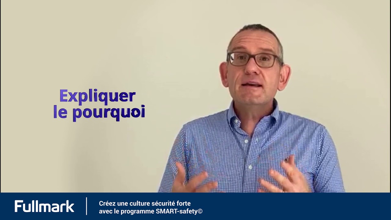 Fullmark Capsule Vidéo David 2020 - YouTube