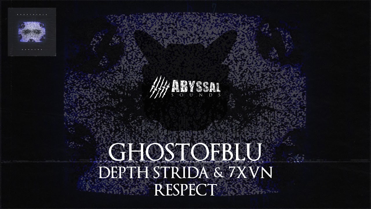 ghostofblu ft. DEPTH STRIDA & 7XVN - RESPECT (PROD. 1177) - YouTube