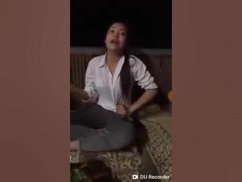 Cewek mabok! Di grepe temennya Klik Subscribe👇 - YouTube