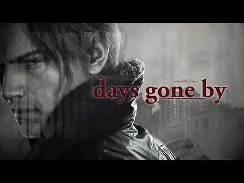 Resident Evil: Requiem Retrospective - Days Gone By