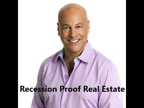David Dweck Real Estate Boot Camp Reviews Jun 2020 - YouTube