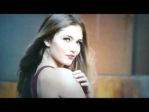 SUPERFAST! 8 TRAILER