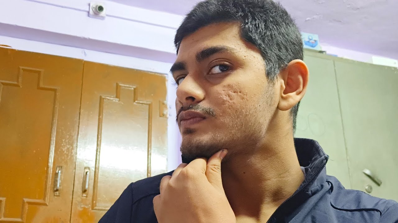 Ultimate Looksmaxing Guide: Transform Your Appearance and Unlock Your ...