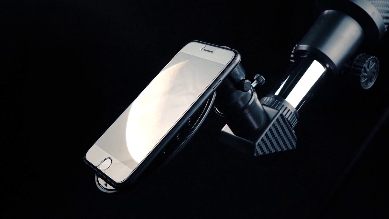 CF700 Promo - YouTube