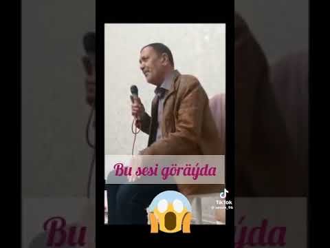пиркол