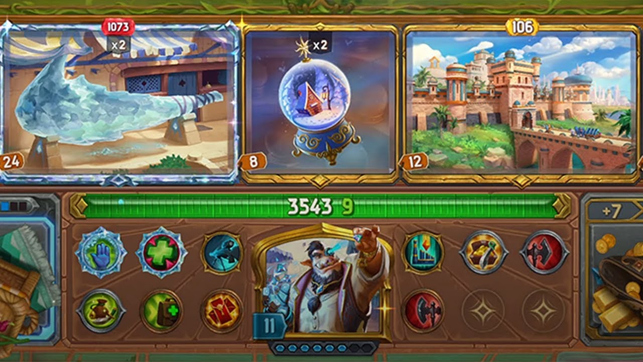 New Patch ft. Crazy Ice Club Build + Disgusting Cutlass Run With Giga ...