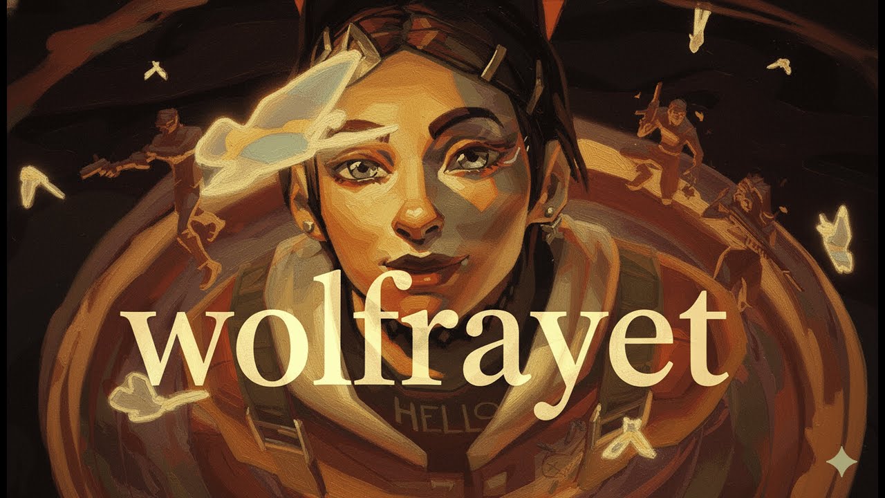 Let’s Win Some Games Today 💥| Valorant Live ( Horizontal ) - YouTube