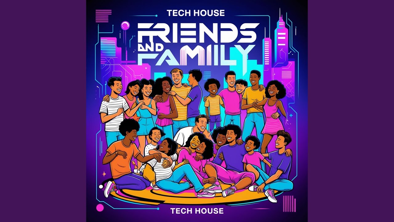 The Star 2 - Slick Stomp: Song Lyrics, Music Videos & Concerts