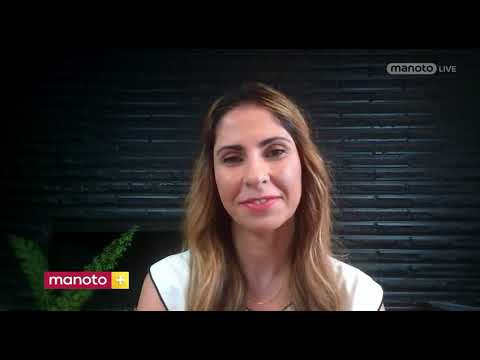 nafari moda interview with manoto plus