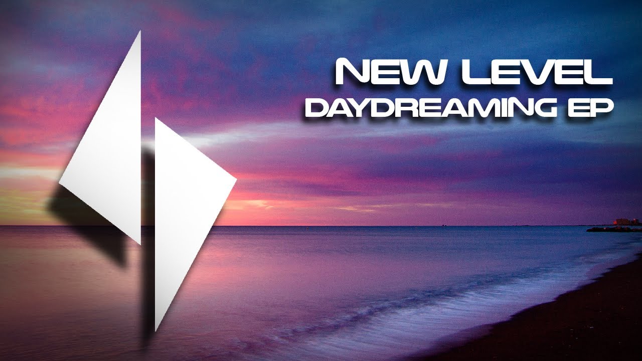 N3O - New level (lyrics video) - YouTube