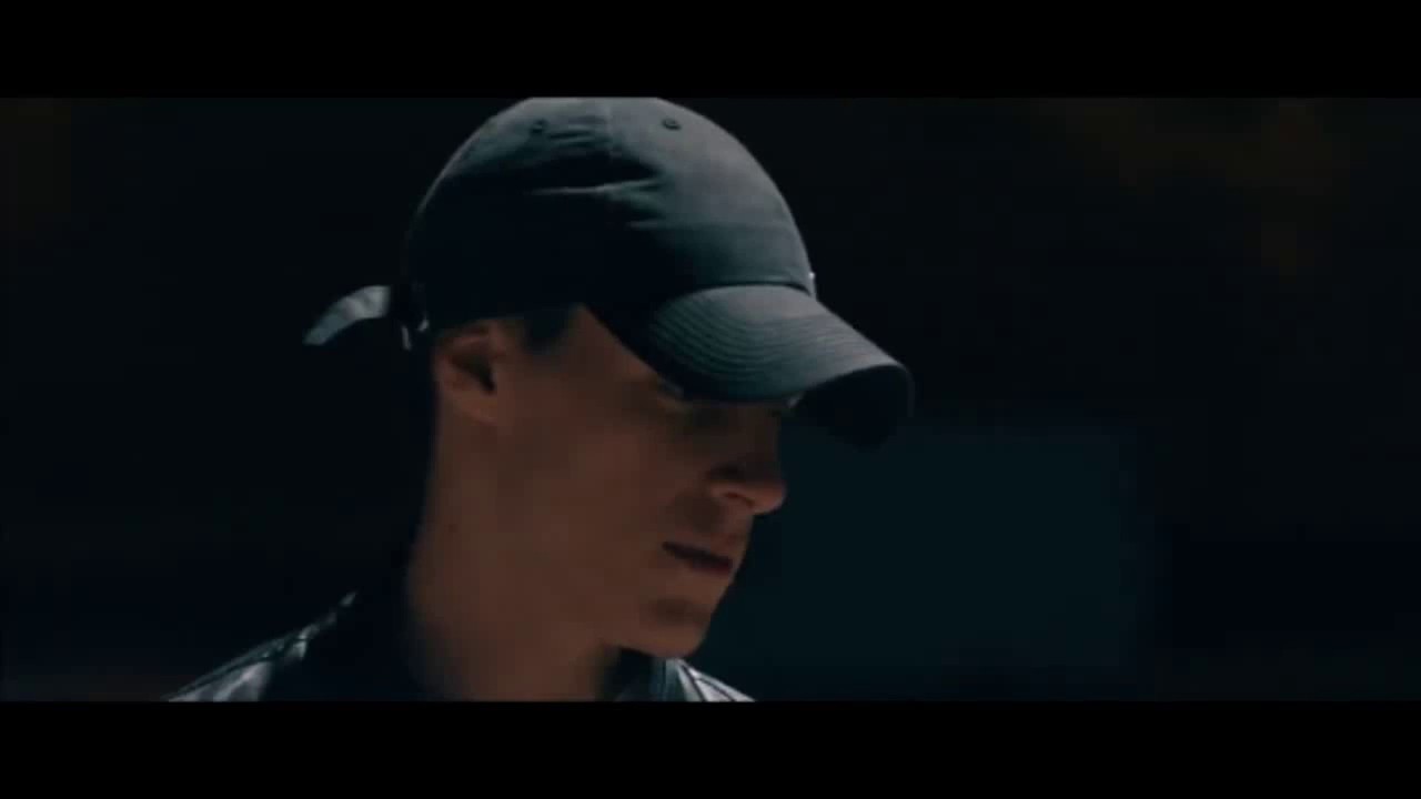 Bogi x Klinac - Lucifer (Lyrics) - YouTube