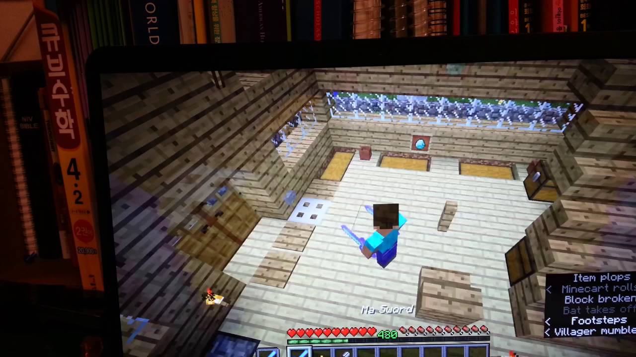 Minecraft) Good bye TDC Empire) TDC Empire Epispde 24 - YouTube