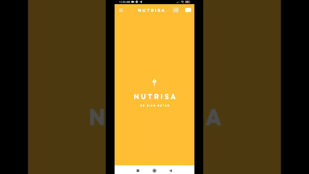 HELADO GRATIS EN NUTRISA | TUTORIAL Regalos de cumpleaños - YouTube
